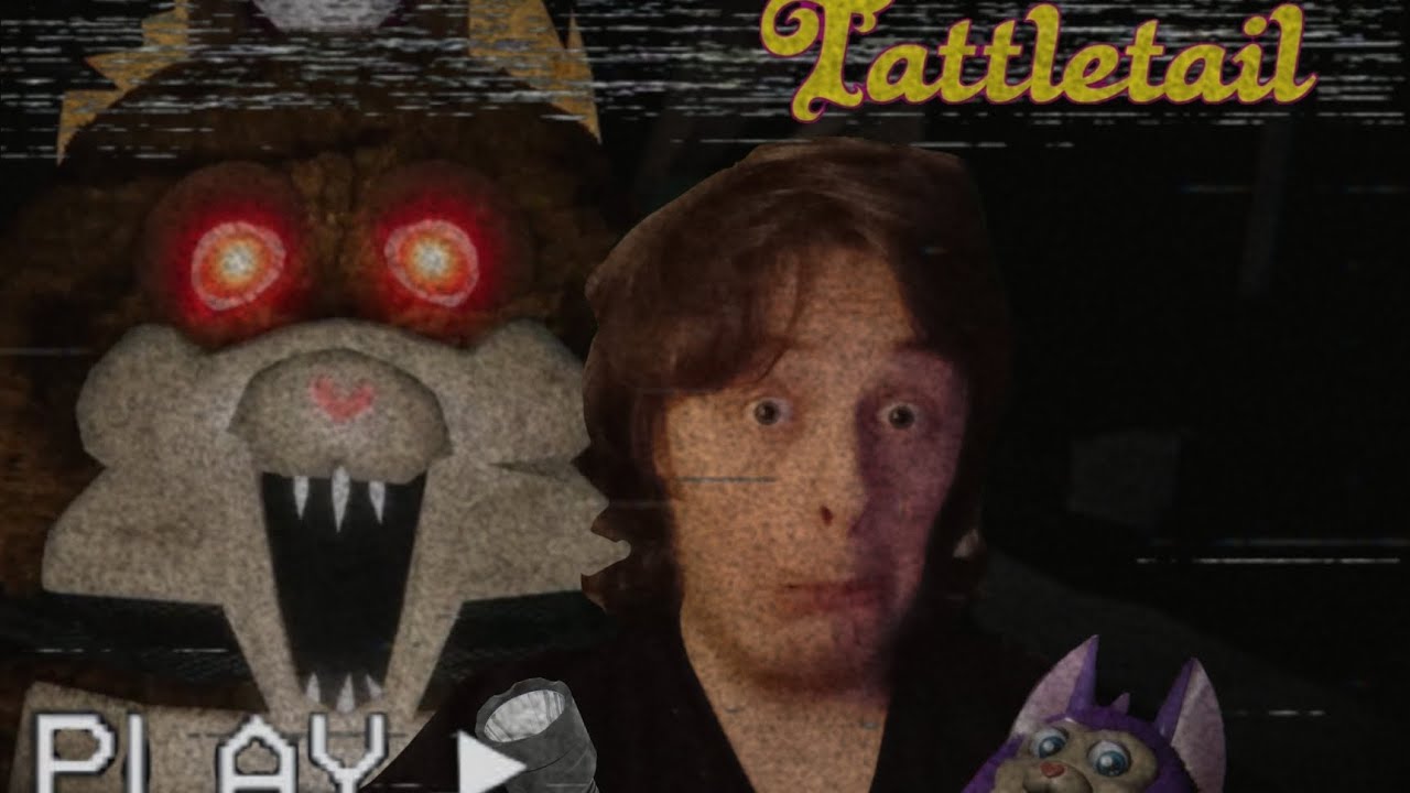"SHUT UP", "GOD THESE THINGS ARE LIKE THE MINIONS!" - YouTube