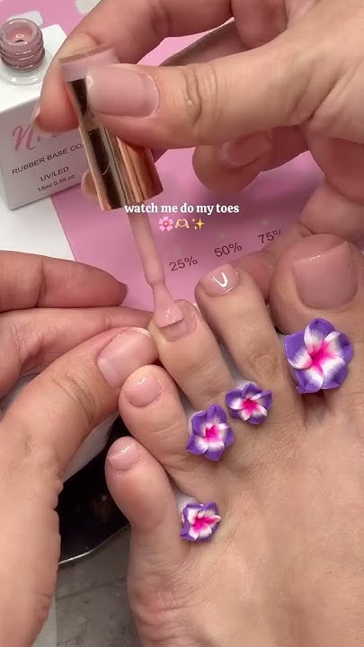 Nailart Youtube