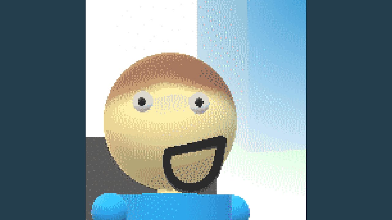 Epic Boss Music - YouTube