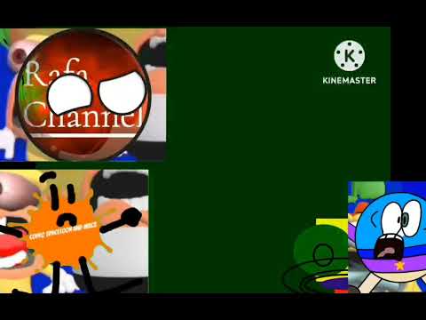 pizza tower screaming meme (extended × 17) - YouTube