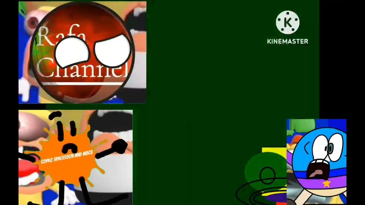 pizza tower screaming meme (extended × 17) - YouTube