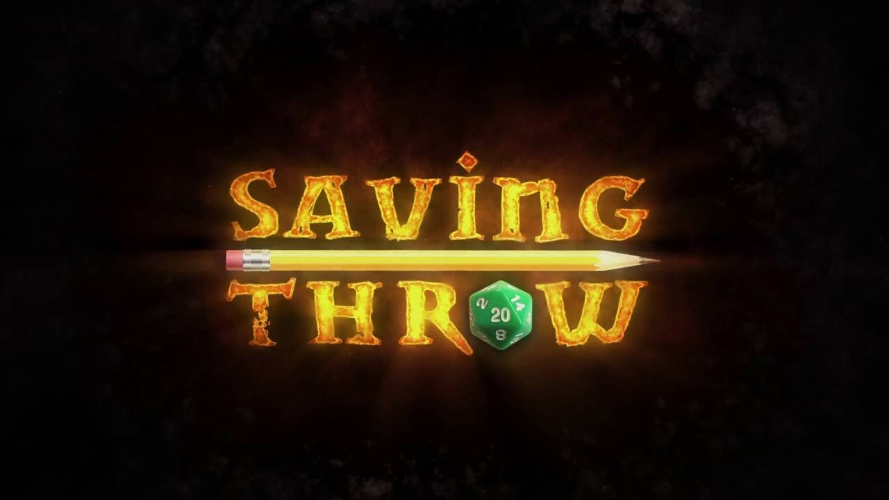 Phoenix Dawn Command - New Series Promo - RPG - YouTube