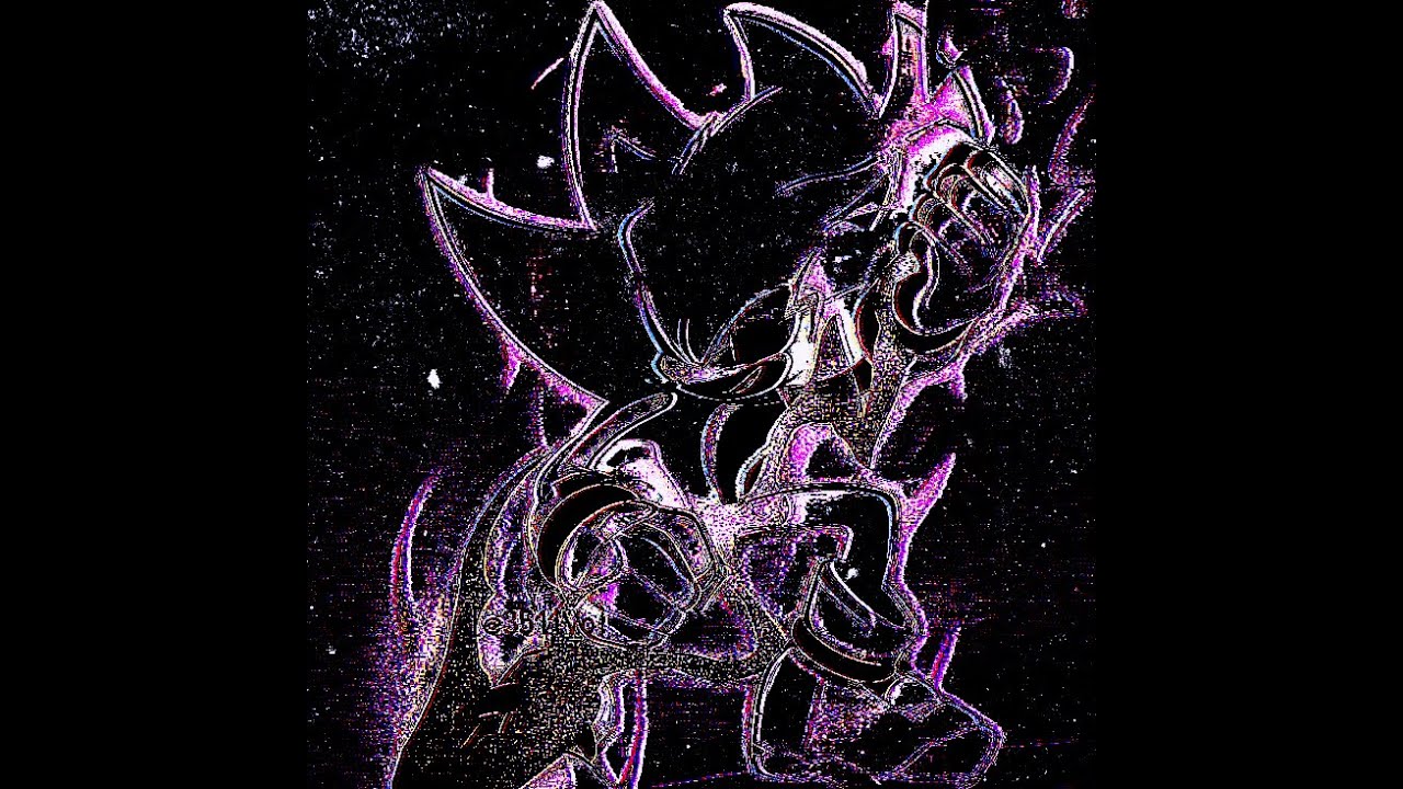 Euphoric Atomic Rush - YouTube