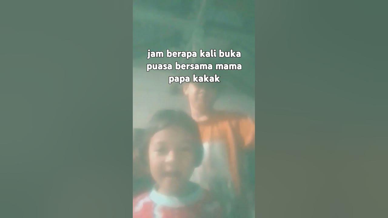 21 Maret 2025 - YouTube