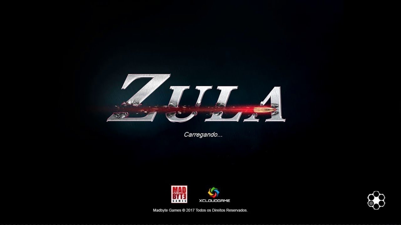 🔥ZULA🔥| COMO RESOLVER ERRO LOGIN INFINITO 2019 - YouTube