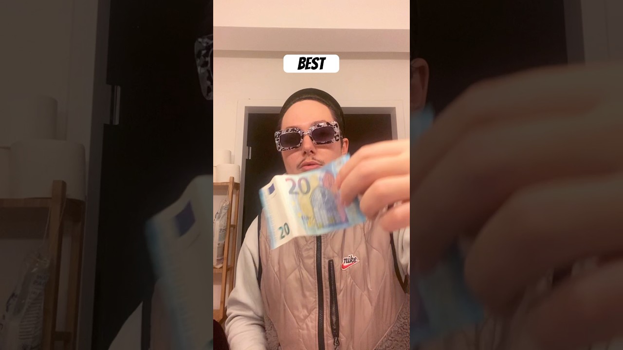 READ THE DESCRIPTION IN DETAIL TO AVOID MISUNDERSTANDINGS 🤝💚#cashprize ...