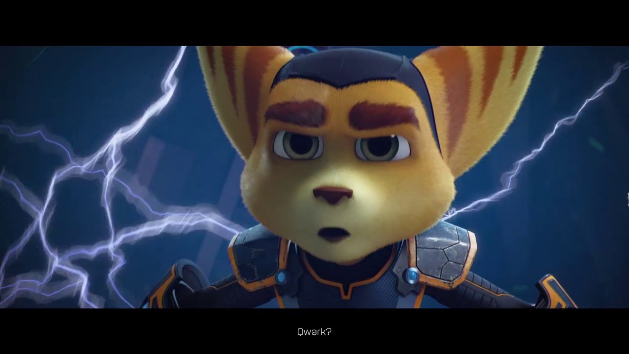Grin Brothers Ratchet & Clank Part 22 Re upload Going to Kalebo III ...
