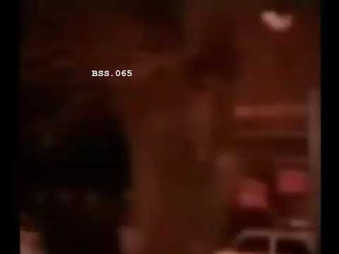 Avtos videoları 2021 | bass mahnılar 2021