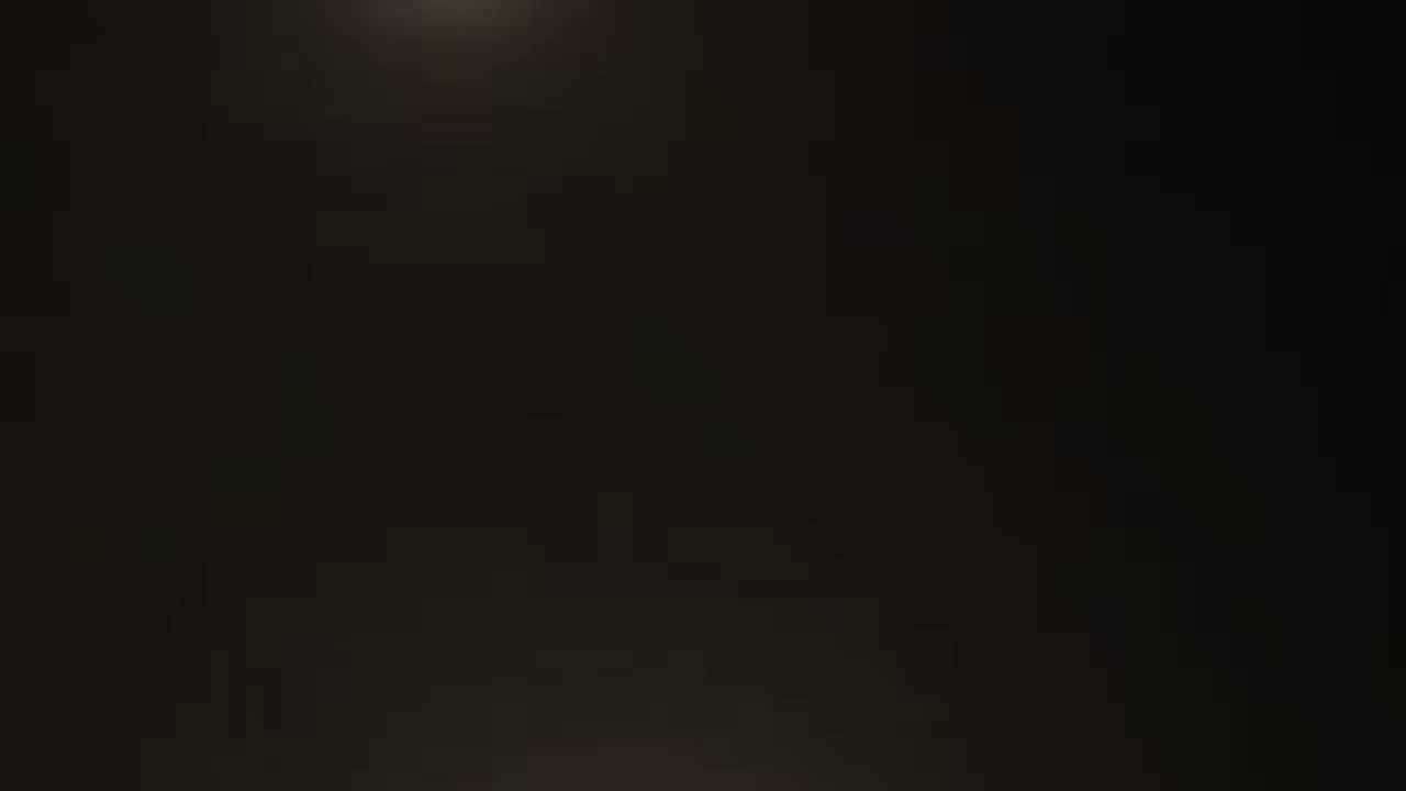 Camera Flashes Flickering Lights Royalty Free Footage - YouTube