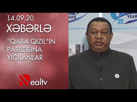 “Qara Qızıl”ın parıltısına yığılanlar