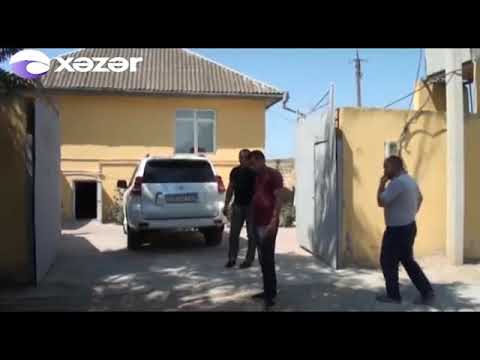 celilabadda ne bas verir
