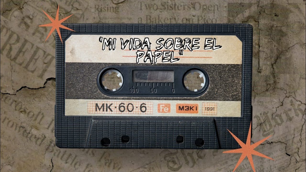 2.-AkaYiyo || Atento Feat Reck Mlk x Tijeraz x Gabriel B.A. x Caoz x ...