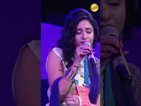 Chello Divas Famous Dialogue | Gujarati Film Status Video #Shorts - YouTube