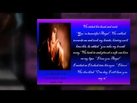 The Heart Won't Lie by Angela Fattig - YouTube