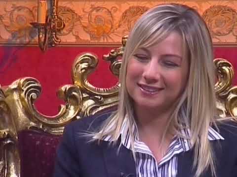 su cilgin turkler bolum08