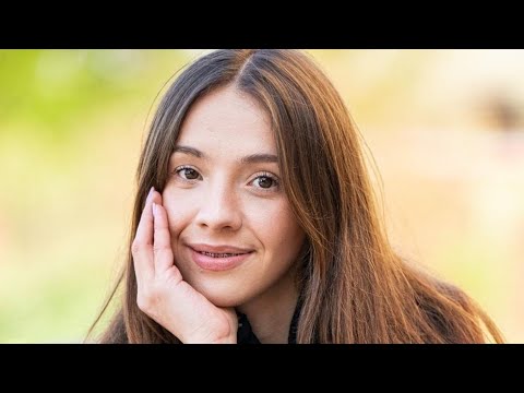 Wiktoria z "Rolnik szuka żony" przekazała nowinę i ma powody do świętowania! To nagranie zdradza ...