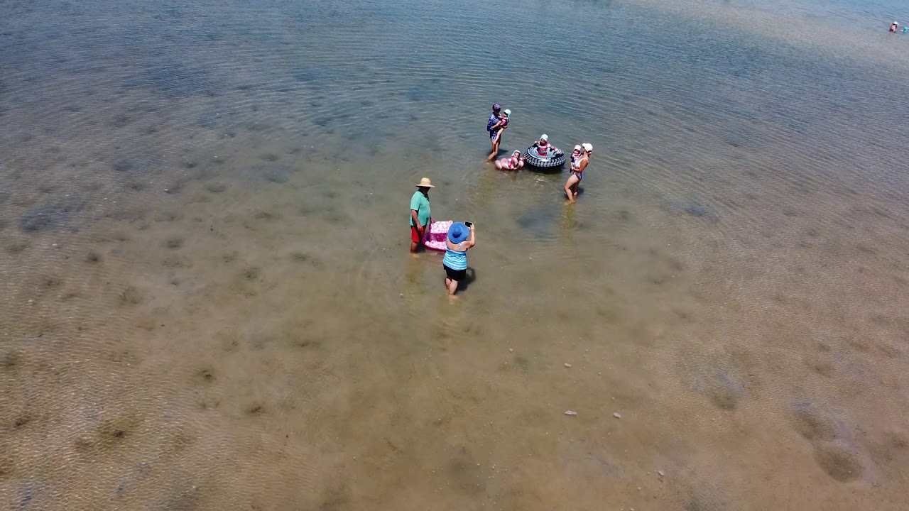 Woodgate family holiday Dec 19 Jan 20 - YouTube