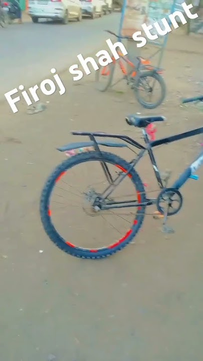 #automobile Firoj shah vlogs. Stunt Firoj shah vlogs - YouTube