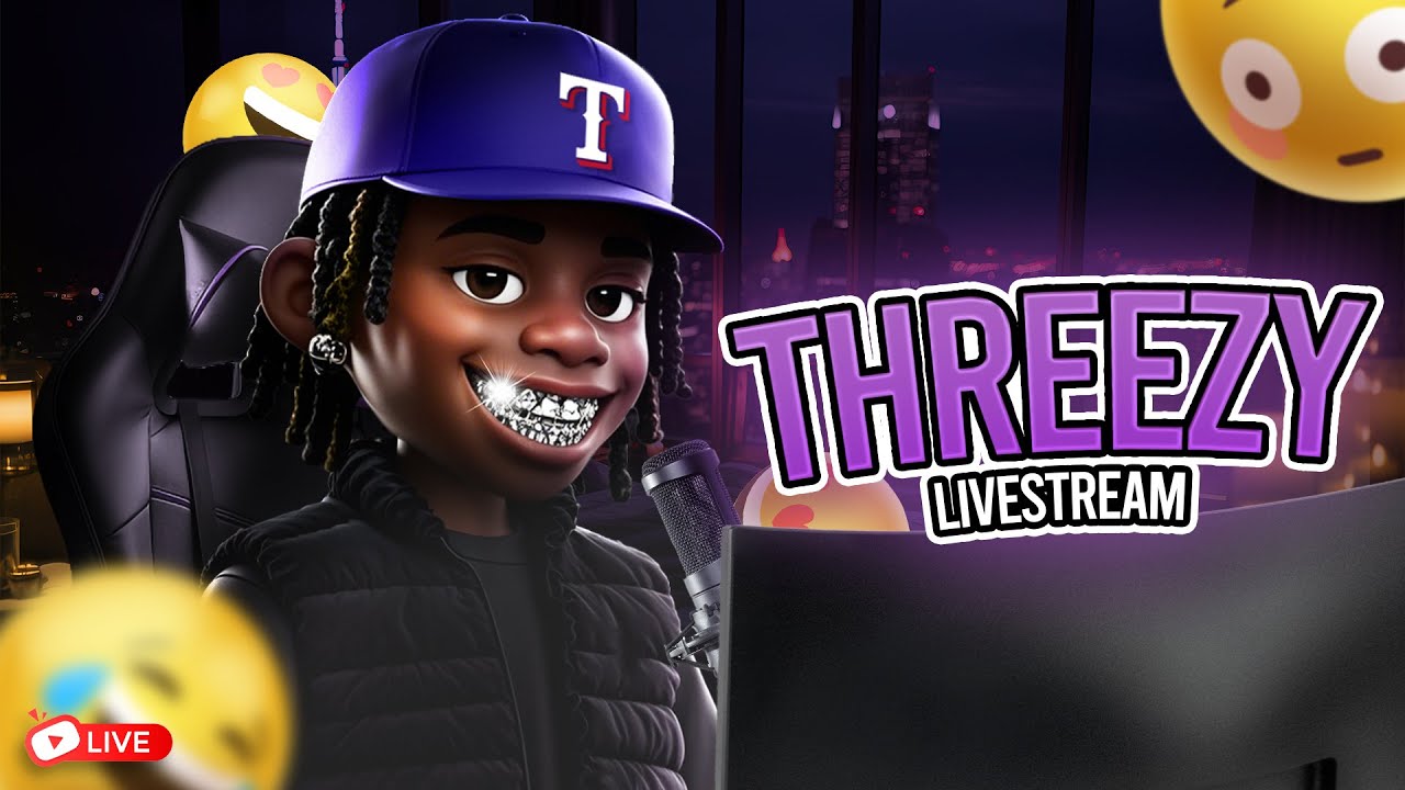 🔴 tiktoknya barusan kena ban #motionliferoleplay - YouTube