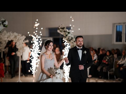 Grup Zilan - Lo Dılo ( Ataş Ailesi Kağızman)