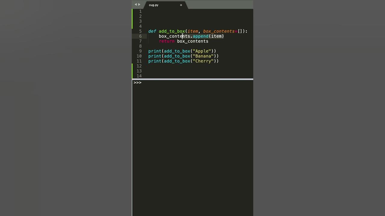Can You Guess 4 Python For Beginners Python Pythonforbeginners Youtube