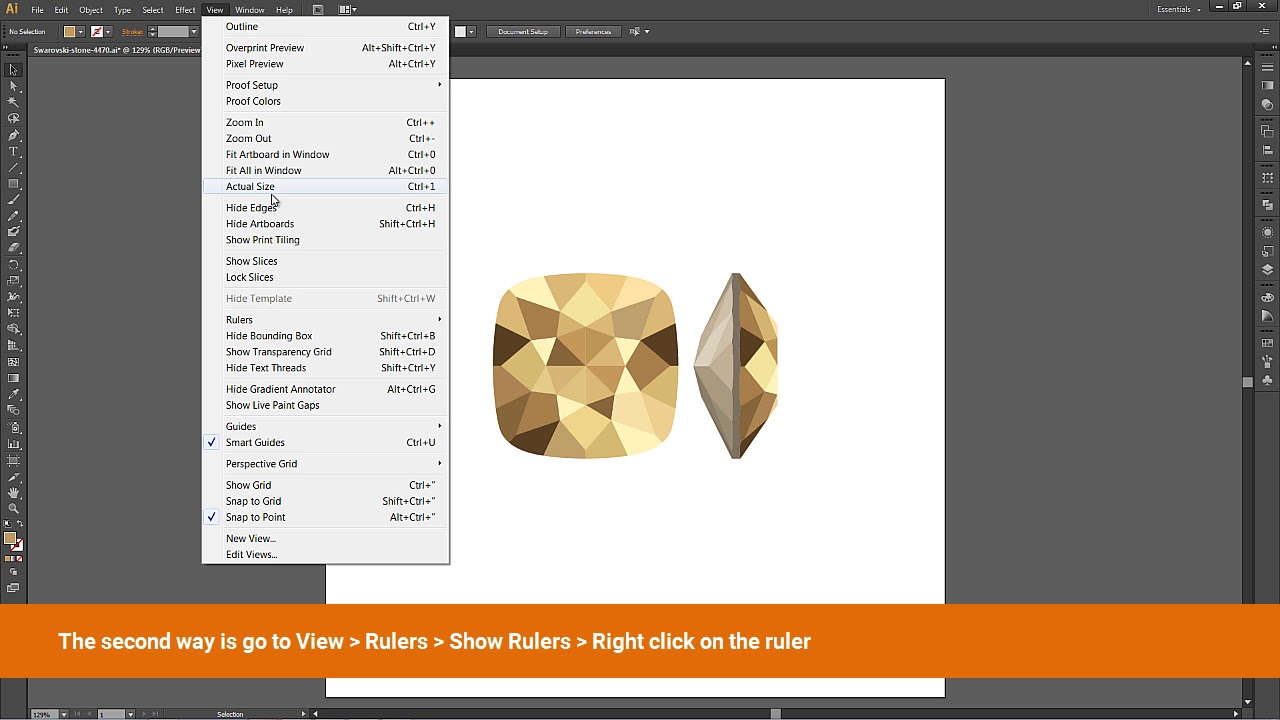 How To Change Measurement Units In Adobe Illustrator YouTube how-to-change-measurement-units-in-adobe-illustrator-youtube
