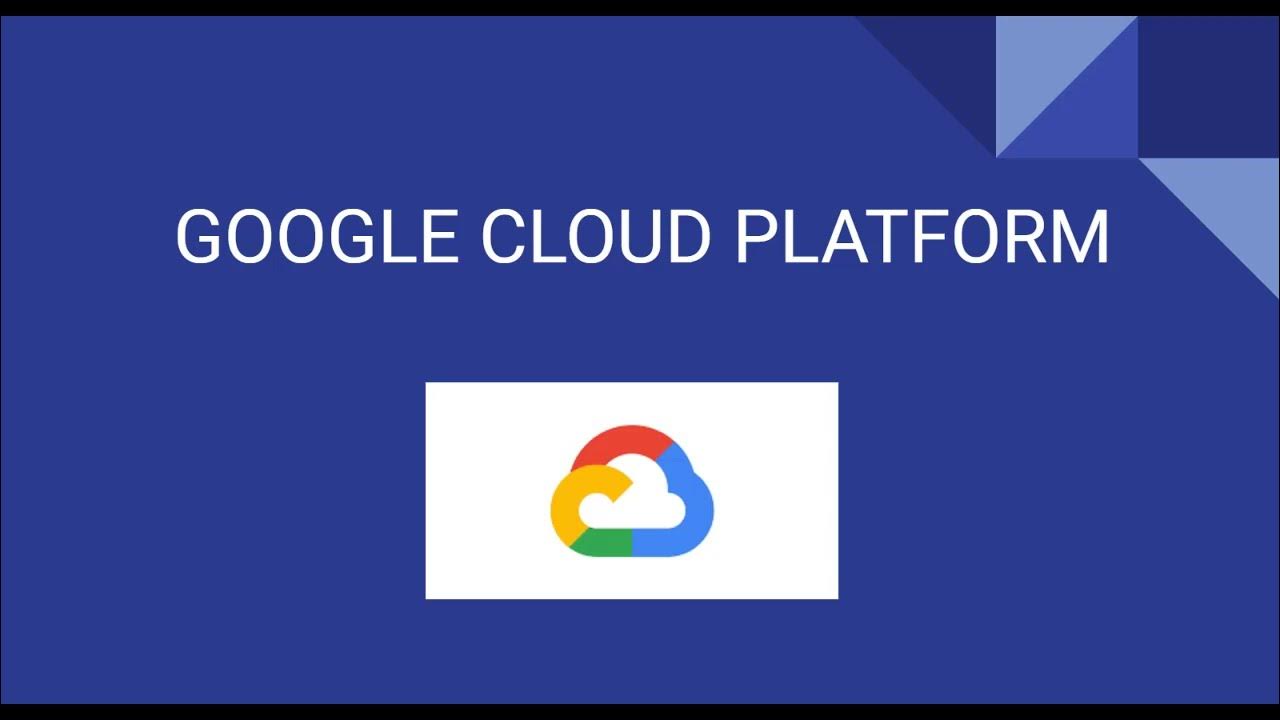 தமிழில்|CS8711|IT8711|CLOUD LAB|Python Execution in Google Cloud App ...