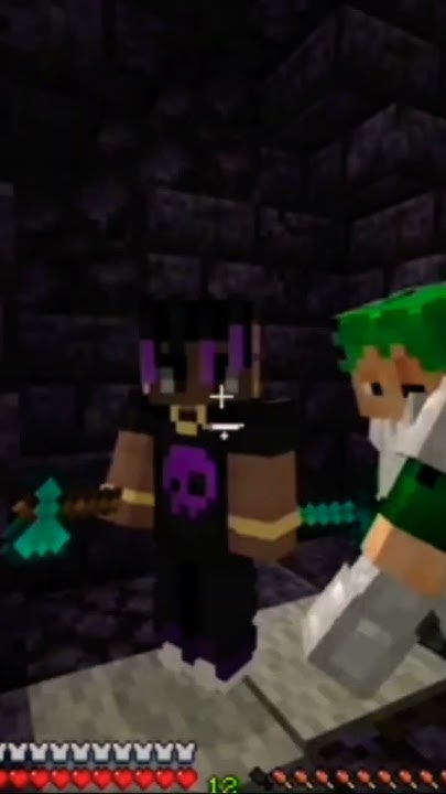 Anshu beast 😈Attitude 😈in Minecraft🎮🎮🎮 - YouTube