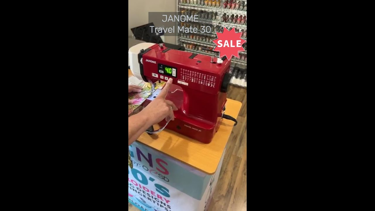 TM30 Overview - YouTube
