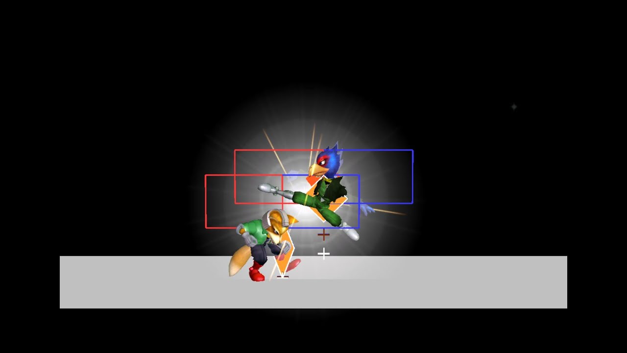 November Falco - YouTube