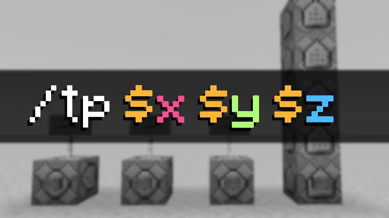 Macro Tutorial for Minecraft - YouTube