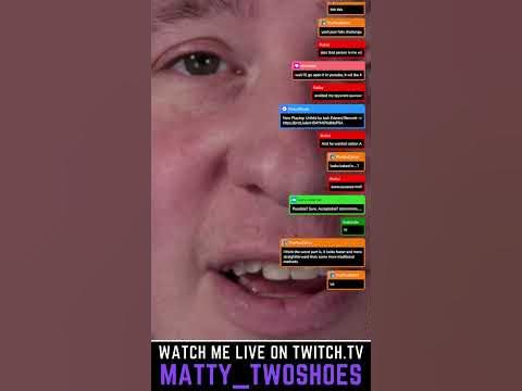 sql is faster than js - YouTube