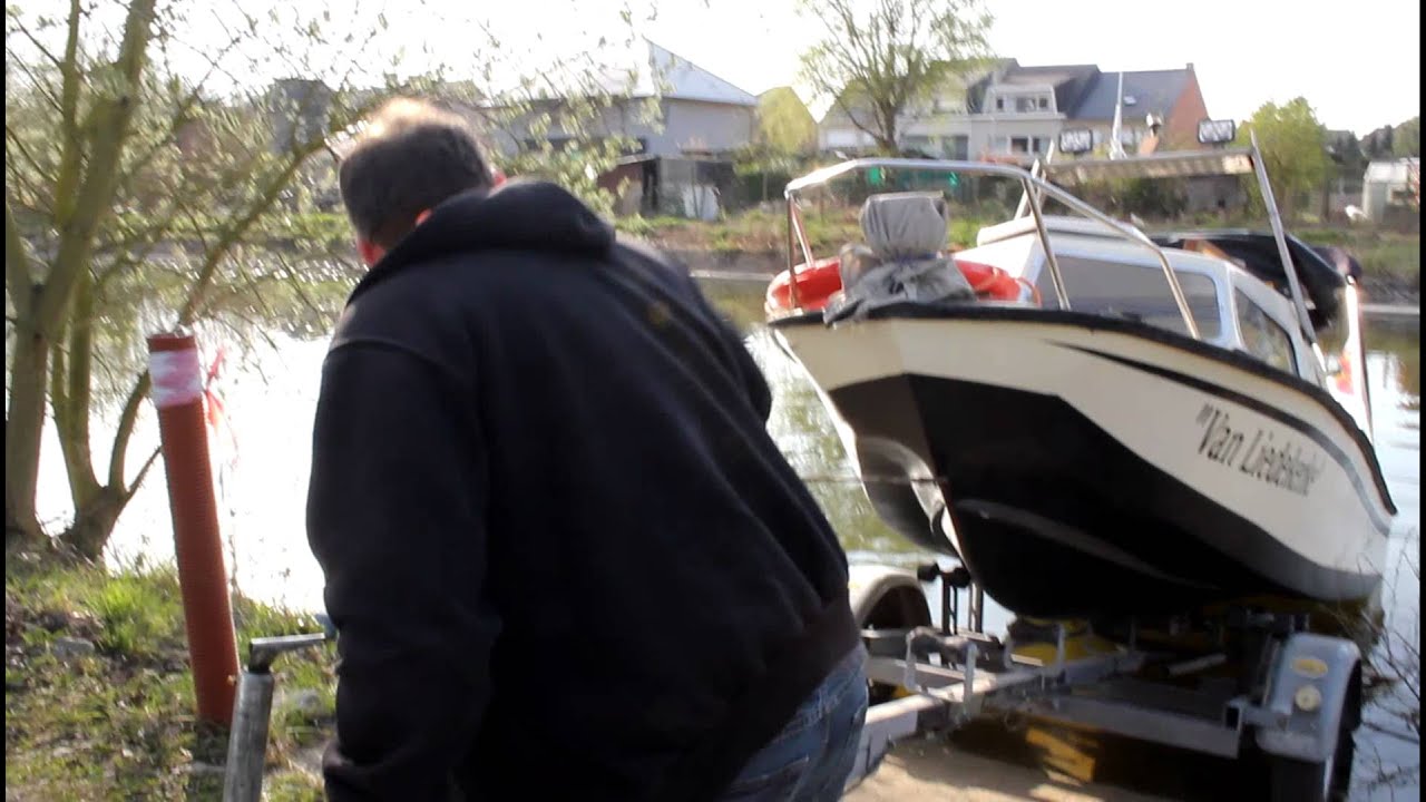 microplus 501 - YouTube