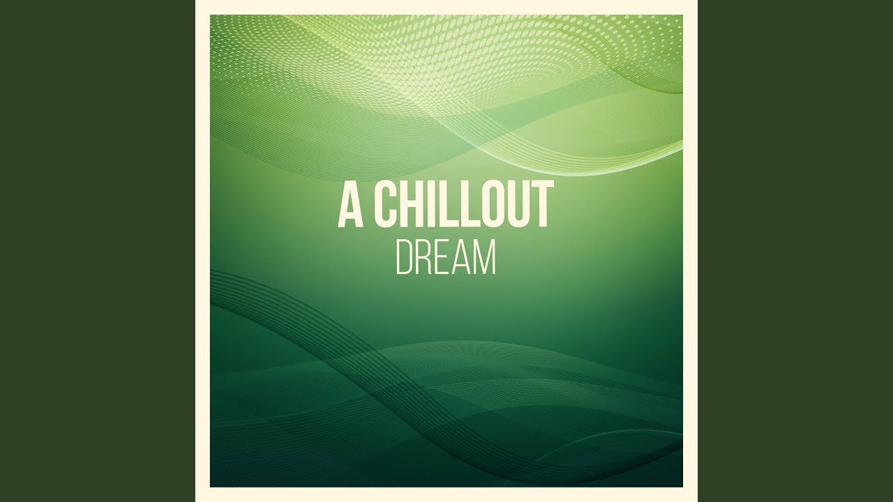 Summer Ecstasy - YouTube