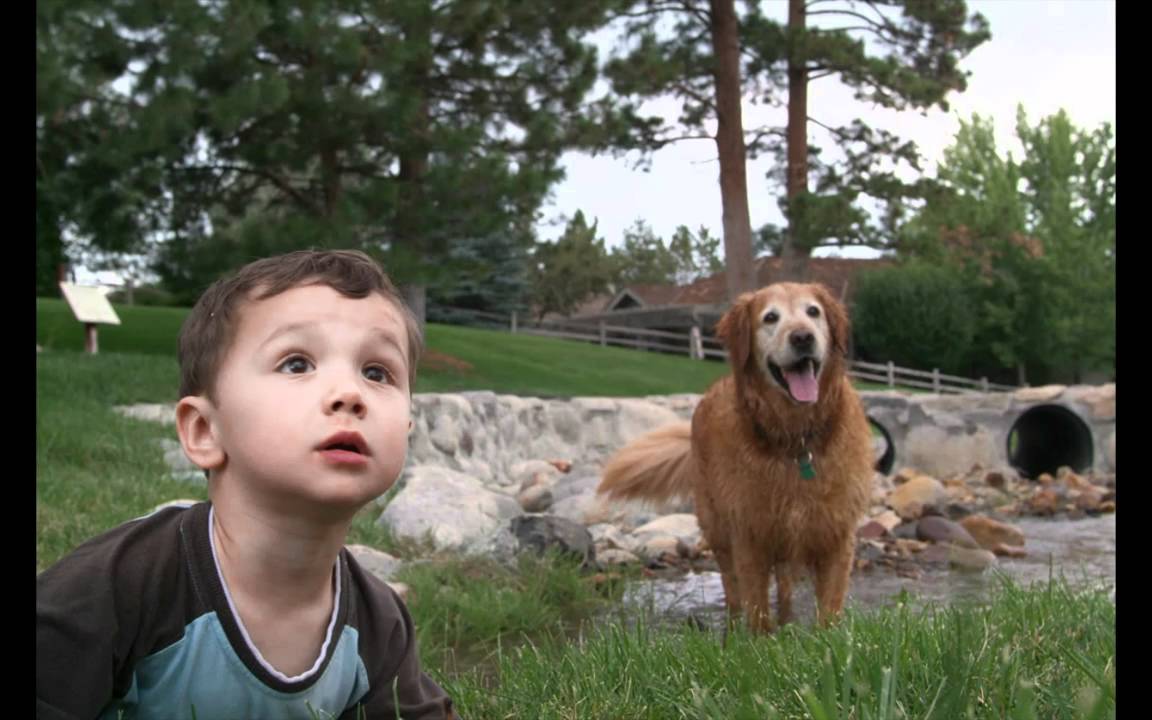 Zack Movie - YouTube