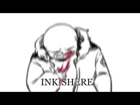 sans x frisk is pedo shit