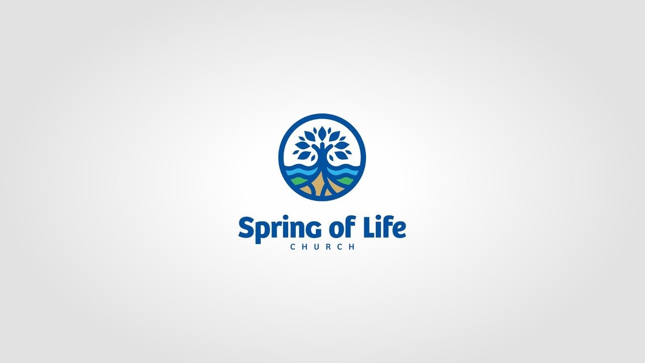 Spring of Life Church Live Stream - YouTube