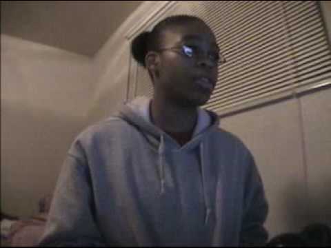 Claire Singing First Time By Josh Xantus - YouTube