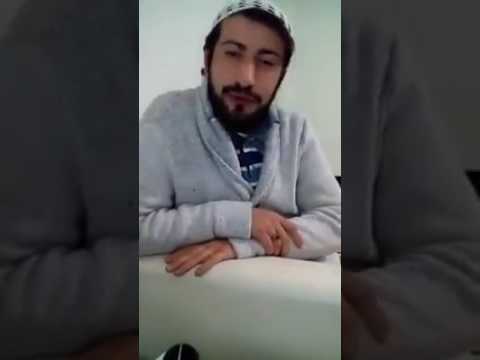 Göz dolduran hikaye