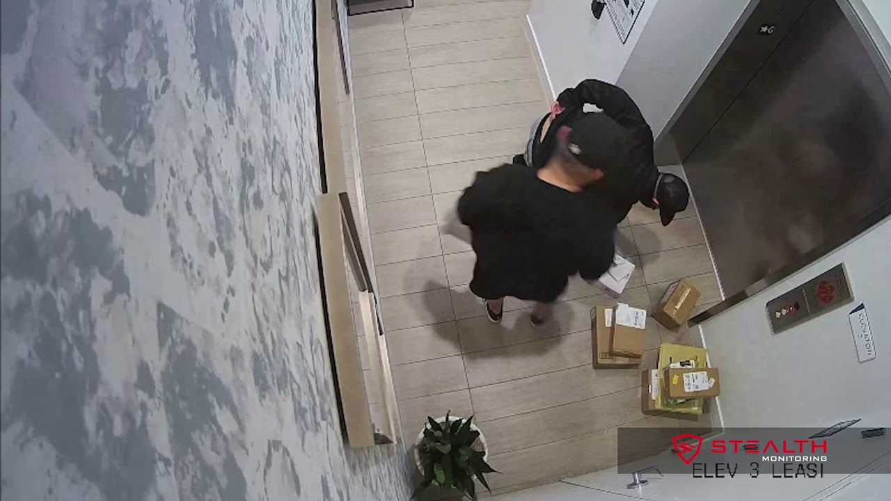 Arrest Of The Month Attempted Car Break ins And Mailroom Theft Leads To Gunpoint Arrest YouTube Arrest Of The Month Attempted Car Break ins And Mailroom Theft Leads To Gunpoint Arrest YouTube