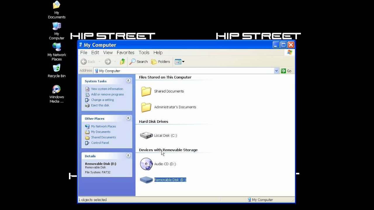 How To Format - YouTube