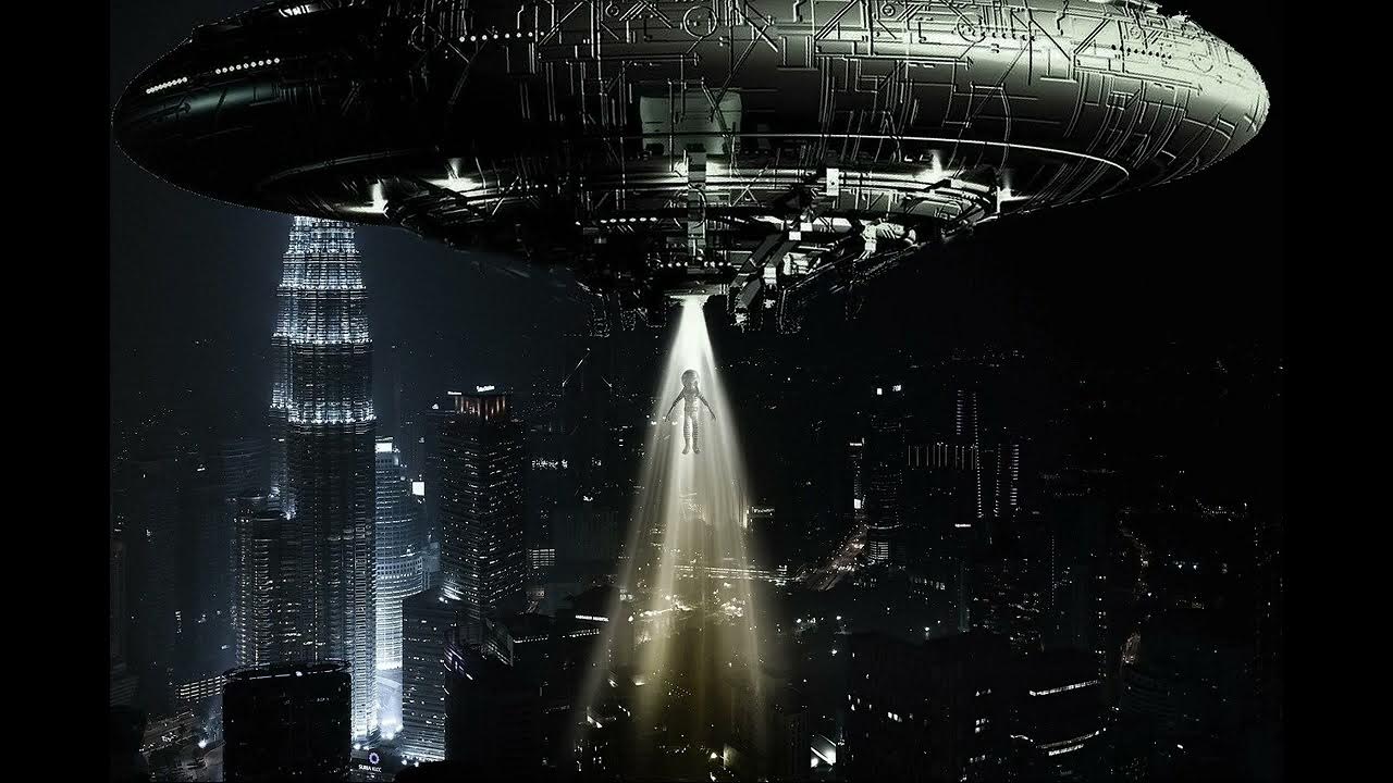 SOUND EFFECT-SPACE INVADERS - YouTube