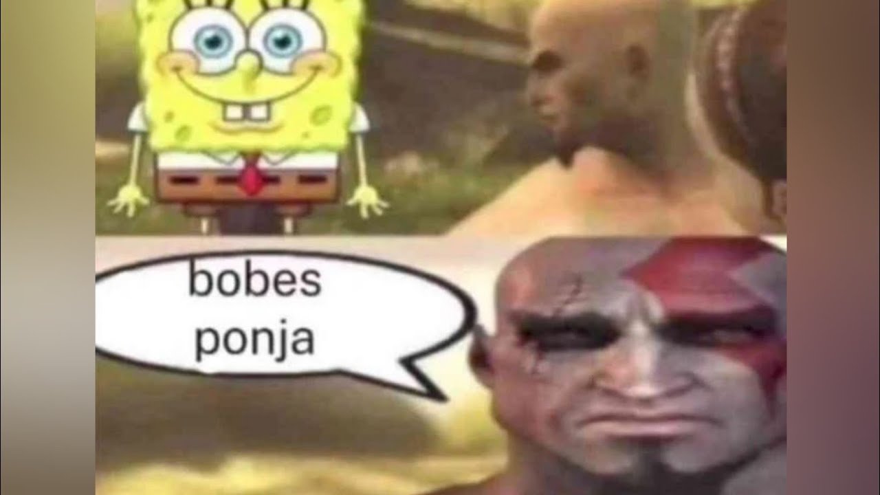 Memes e Shitposts T2 Ep97 - YouTube