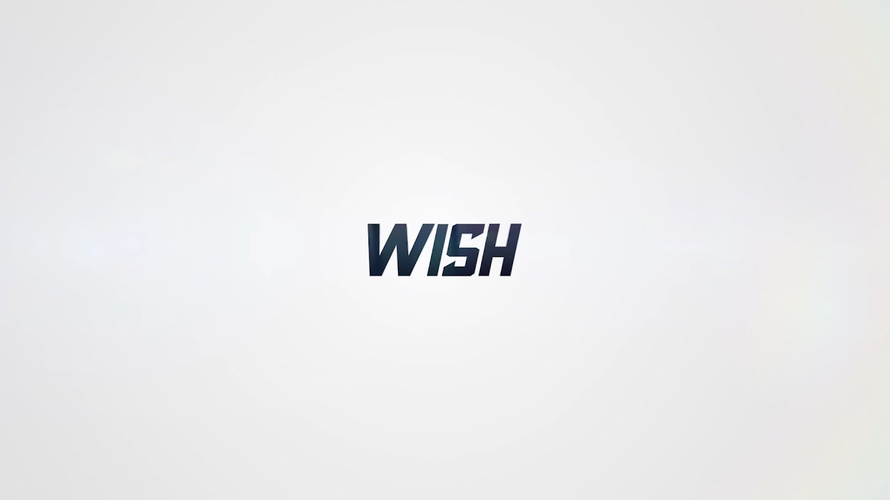 [Apex Legends] WisH Montage #3 - YouTube