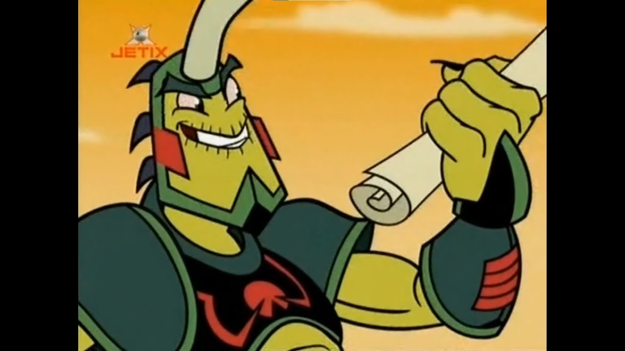 Lord Spite funny moments pl - YouTube