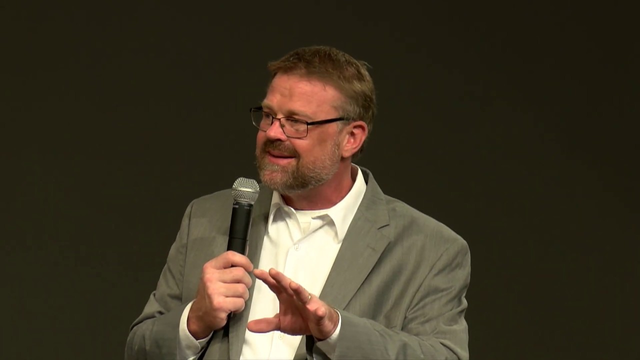 Heart of Worship - Robbie Ollison (September 22, 2019) - YouTube