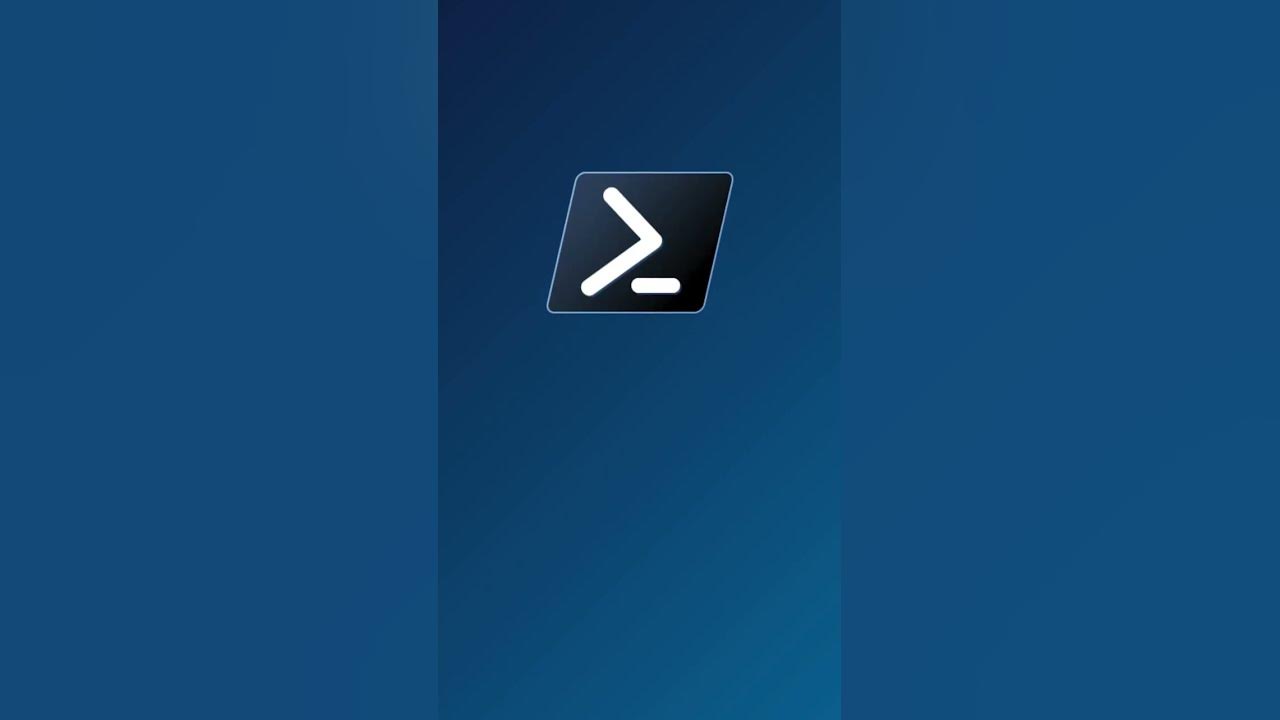 Powershells Object Format Explained Powershell Powershellscripting Itskills Sysadmin Youtube 