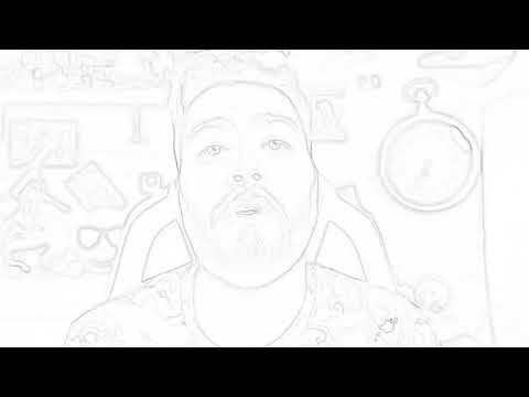 ENES BAŞAK AYRILIĞI BİLİNMEYEN SIRLAR!!