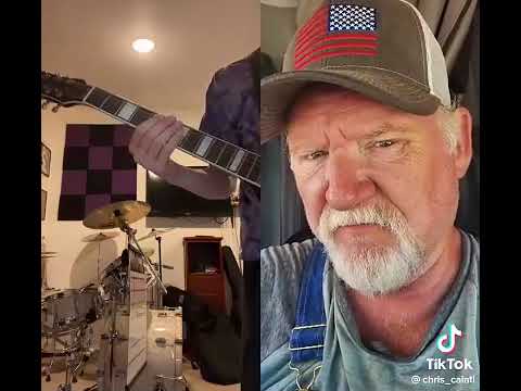 how does anyone find that funny