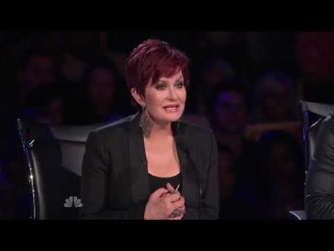 America's Got Talent Season 6 Episode 6 - YouTube